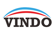 TACTIC JERSEY - Custom Jersey Specialist #1 Indonesia